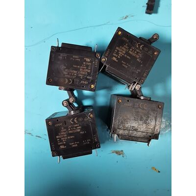 询价IDEC和泉NRAS3100F电路保护器220V30A议价
