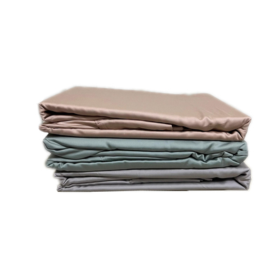 出口澳洲adairs原单400根莱赛尔纤维兰精天丝床单枕套三件套