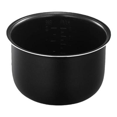 膳魔思电饭煲EHA-4132A内胆配件