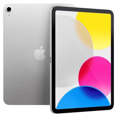 全新Apple/苹果iPad11官方正品
