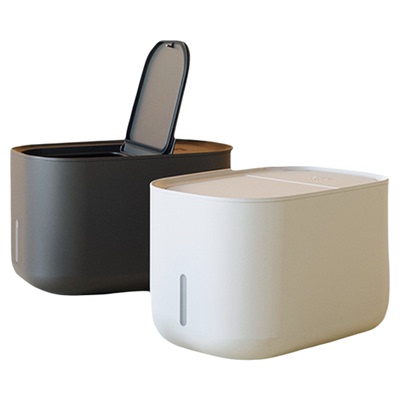 Zuutii防潮防虫食品级米箱储粮箱