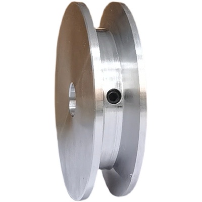 o型传动盘口罩可定做马达皮带