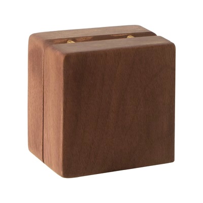 婴儿脐带胎发收藏盒胎毛纪念品自制乳牙保存瓶新生儿百天满月礼物