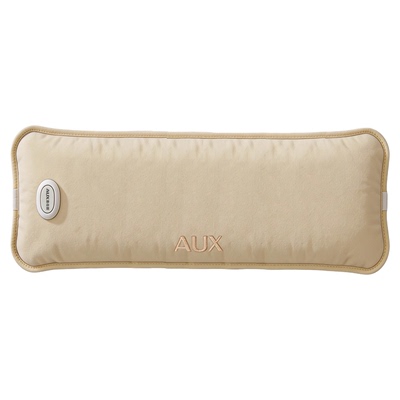 奥克斯大品牌加大充电热水袋