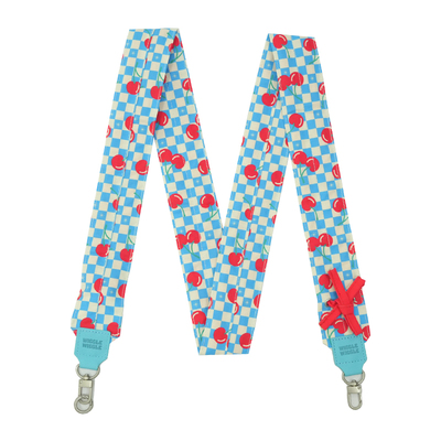 wigglewiggle手机挂绳