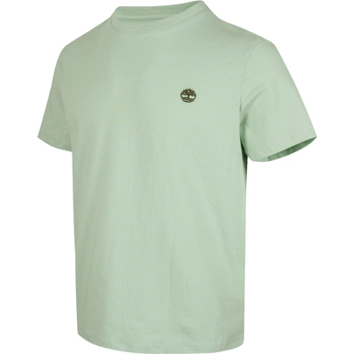 Timberland添柏岚男子运动休闲短袖T恤A2EKJ-ENE