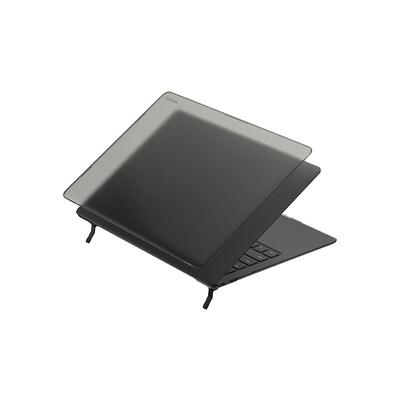 VOKAMO沃咔曼适用华为电脑保护壳