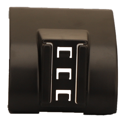 魏牌VV5/VV6/VV7/蓝山/高山/摩卡/拿铁/玛奇朵魏派专用手机支架