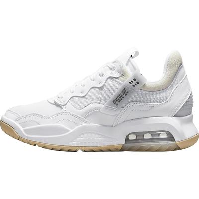 耐克男女气垫缓震运动休闲鞋