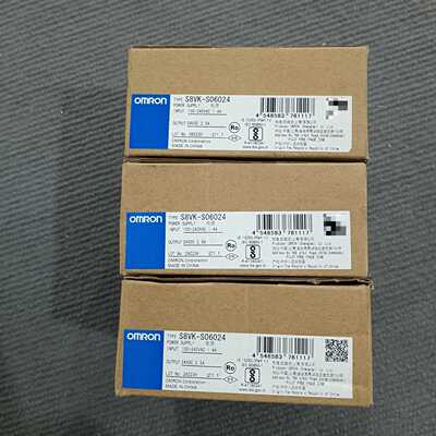 询价-S8VK-S06024，