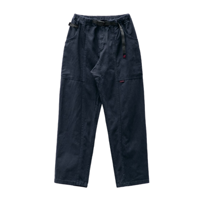 Gramicci GADGET PANT 长裤男HBX