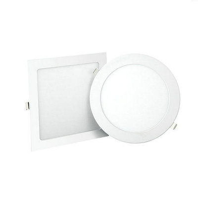 鑫凯晟12v车船机柜电梯直流筒灯