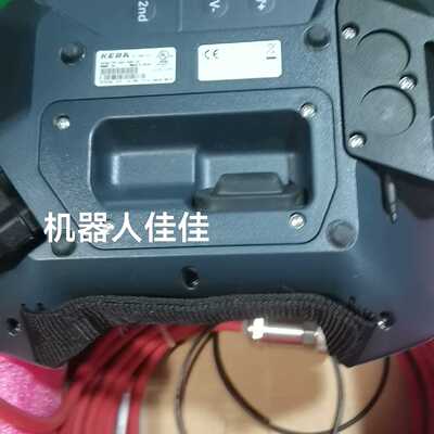 议价KEBA科霸示教器Ketop T70-qqu-Aao-l适用
