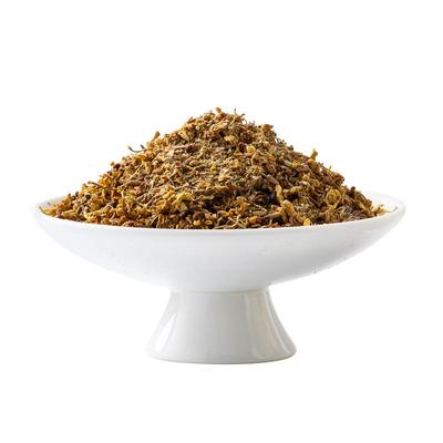 天然合香香熏原料无添加原料研磨