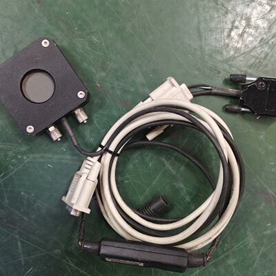 （请询价）意大利激光率计laserpoint CSW-50-D25-