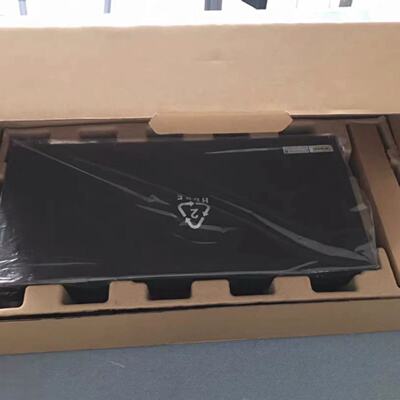 议价迈普S2300-28TF-AC 24口千兆电4口千兆光SFP全新原装