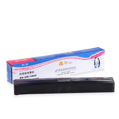 四通OKI5860色带架框针式打印机