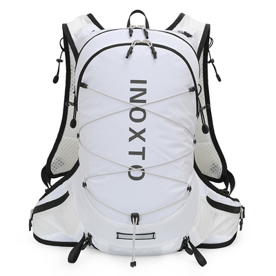 鹰图户外登山包18升骑行背包