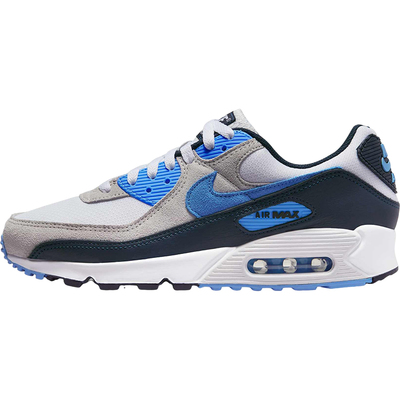 Nike/耐克正品秋冬新款男士运动气垫透气跑步鞋DQ4071-101