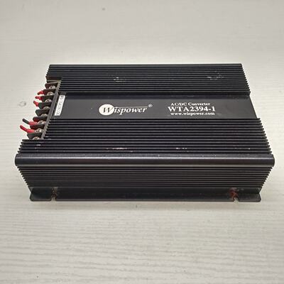 询价-议价 Wispower 型 号 WTA2394-1 2块