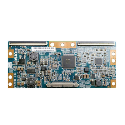 原装42T06-C03逻辑板T420HW04V0