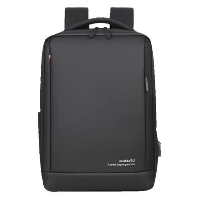 大容量休闲旅行电脑背包学生书包