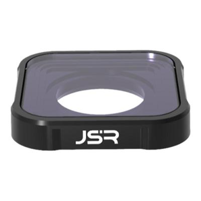 goprohero131211109相机滤镜