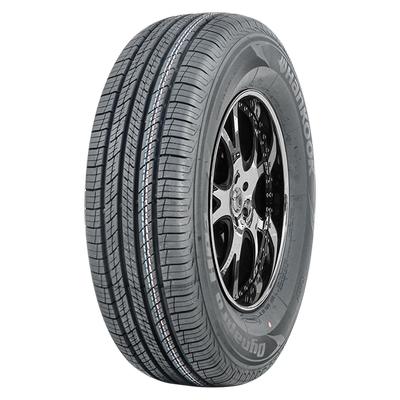 全新韩泰轮胎225/55R18 98H Dynapro HP2 RA33原配起亚KX54008GM8