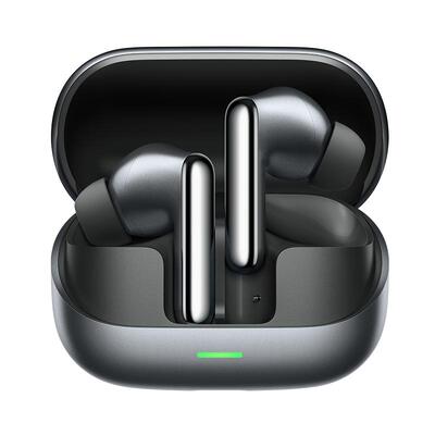 荣耀Earbuds4无线蓝牙耳机