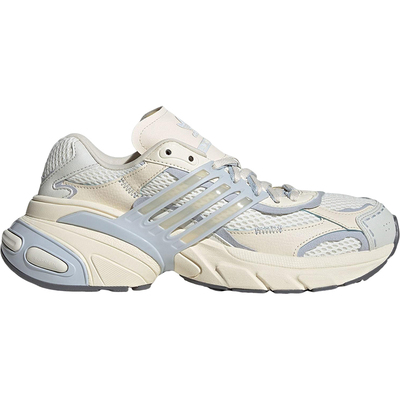 Adidas/阿迪达斯正品三叶草男女低帮经典运动耐磨老爹鞋JR7003