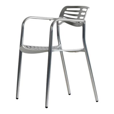 户外休闲桌椅组合露台桌椅