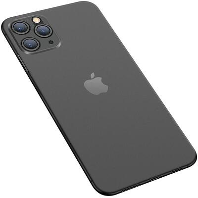 适用手机壳苹果散热高级感