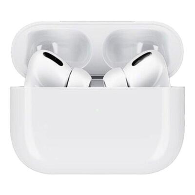 华强北降噪无线蓝牙耳机