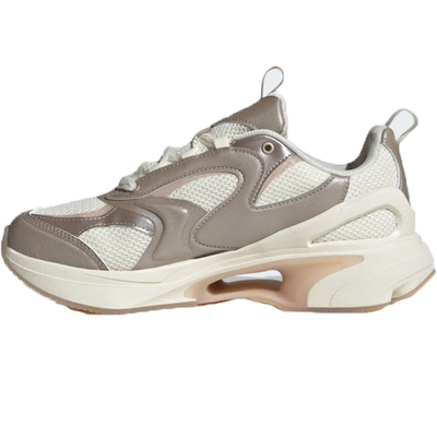 adidas阿迪达斯女鞋SWANNERSPW FTW-运动训练跑步鞋KJ4050