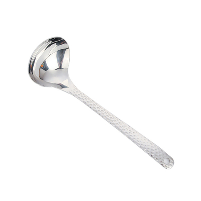 JOJO'SL.PD.304不锈钢汤勺