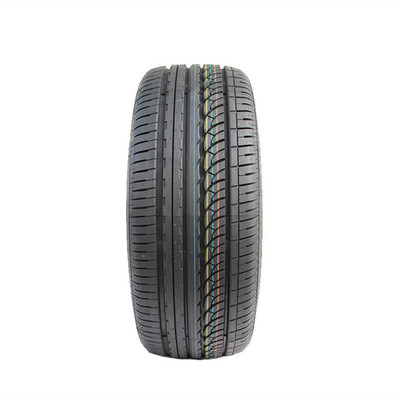 南港轮胎RX-615花纹全新正品