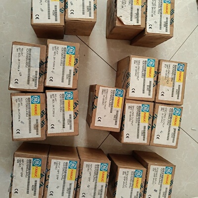 GE IC670MDL930J 7个