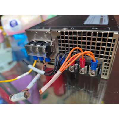 【维修议价】雅特生ARTESYNLCM600QN电源24V27A议价954