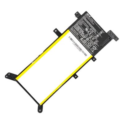 适用华硕 C21N1347 W519L K555L X555LA X555LD A555L 笔记本电池