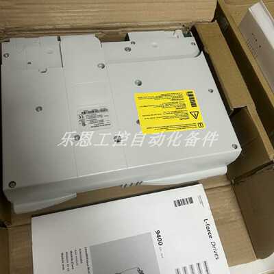 议价E94AMHE0074 E94ASHE0074 伦茨LENZE 伺服驱动器库存现货实拍