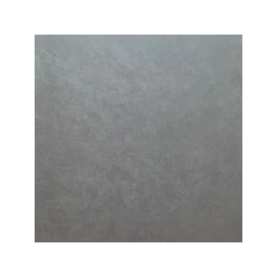 冠珠GF-B802607瓷砖适用于华为店