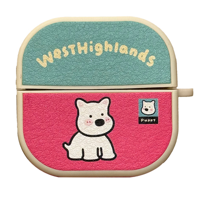 适用华为freeclip2硅胶软耳机套