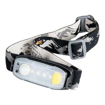 LOOBO萝卜智能感应灯应急照明灯