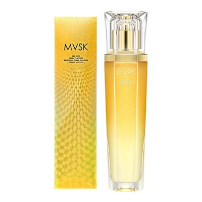 瑞士金羊胎素爽肤水保湿补水