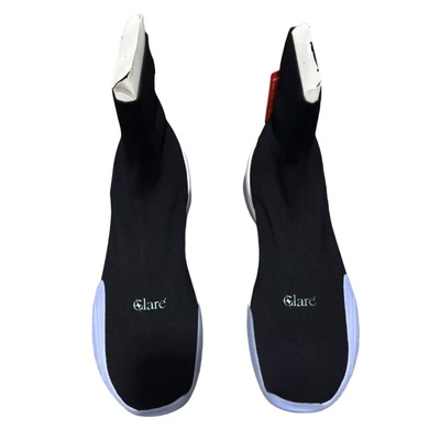 篮球文化鞋韦德之道9联名减震男