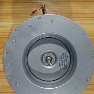 议价FANUC发那科主轴电机风扇 A90L-0001-0443/R议价