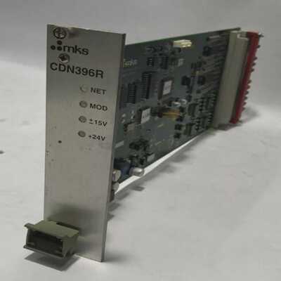 【议价-可维修】N396R AS01 /二手均有货