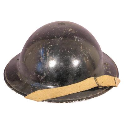 头盔钢盔cosplay演出聚会帽子