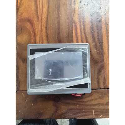 【议价-可维修】 GA2043-20ST PIN1C13 人机 /均有货