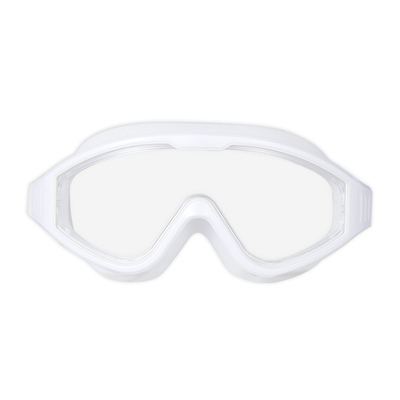 AquaPlay安泊来游泳泳镜防水防雾高清男女款大框专业度假潜水装备